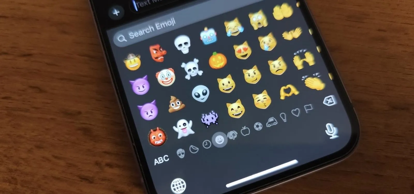 16 Harry Potter Spells for Siri That Turn Your iPhone into a Magical ...