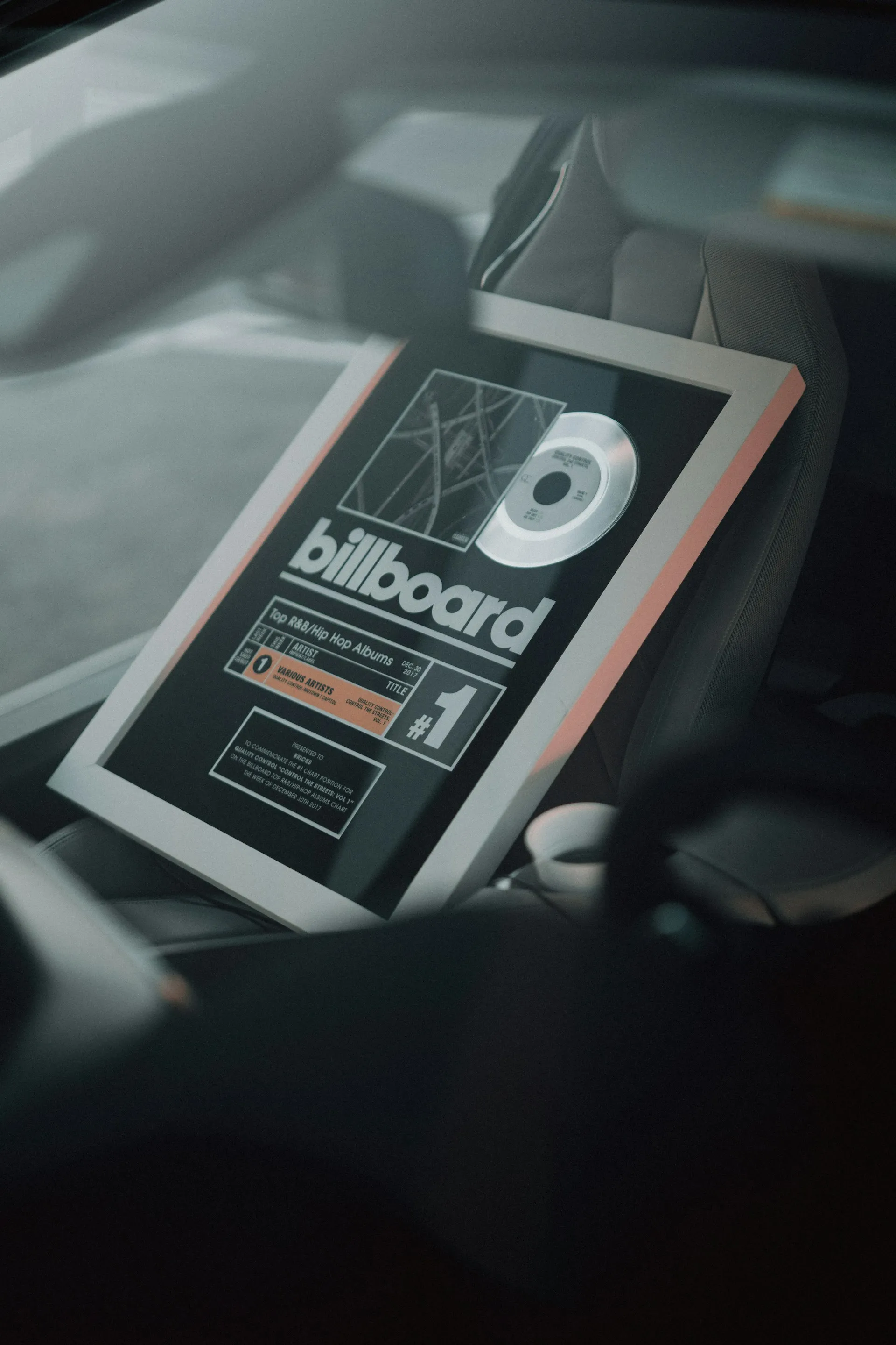 Google Just Gave Your Old Smartwatch a Brain Upgrade: Here's How to Get ...