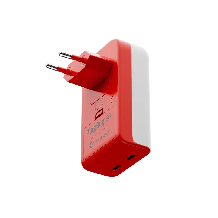 iPhone 4 TikTok Revival Exposes Major Security Risks