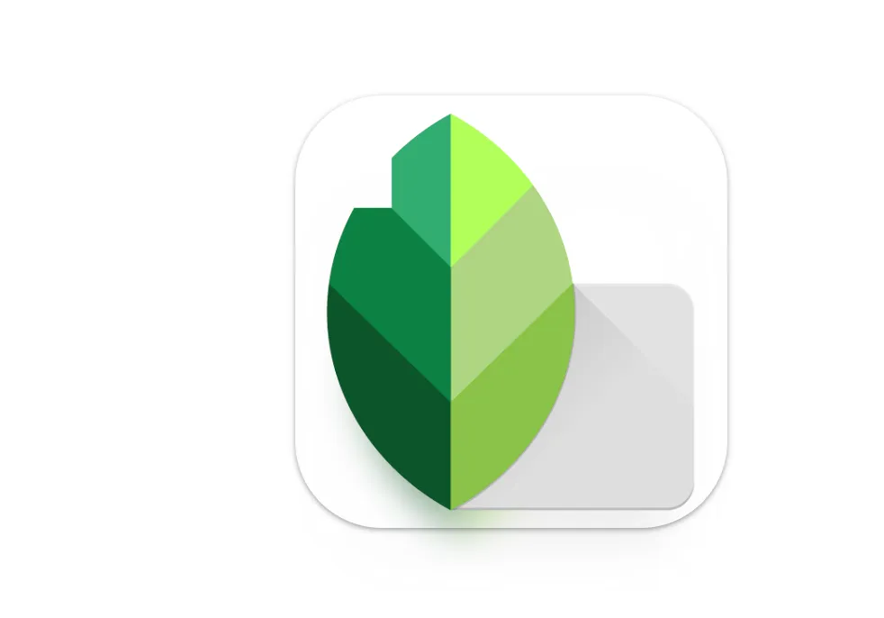 Google's Snapseed Camera App: iPhone-Only Exclusive