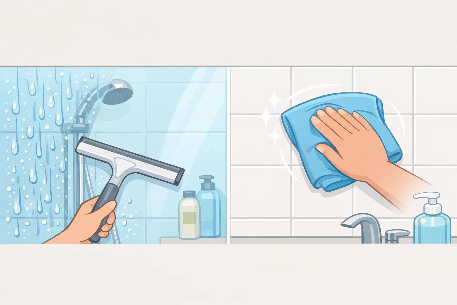 Laundry Room Organization Hacks: A Step-by-Step Expert Guide