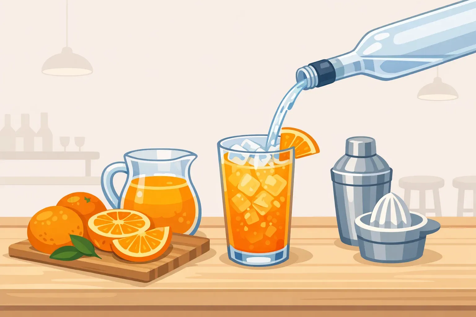 Salt Brined Baked Potatoes: Method, Science, and Troubleshooting