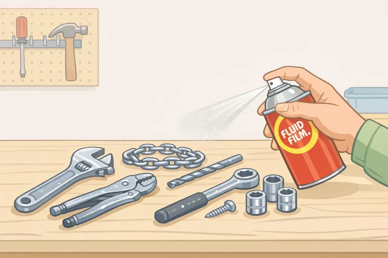 Your Annual Roof Maintenance Checklist: Surface to Attic
