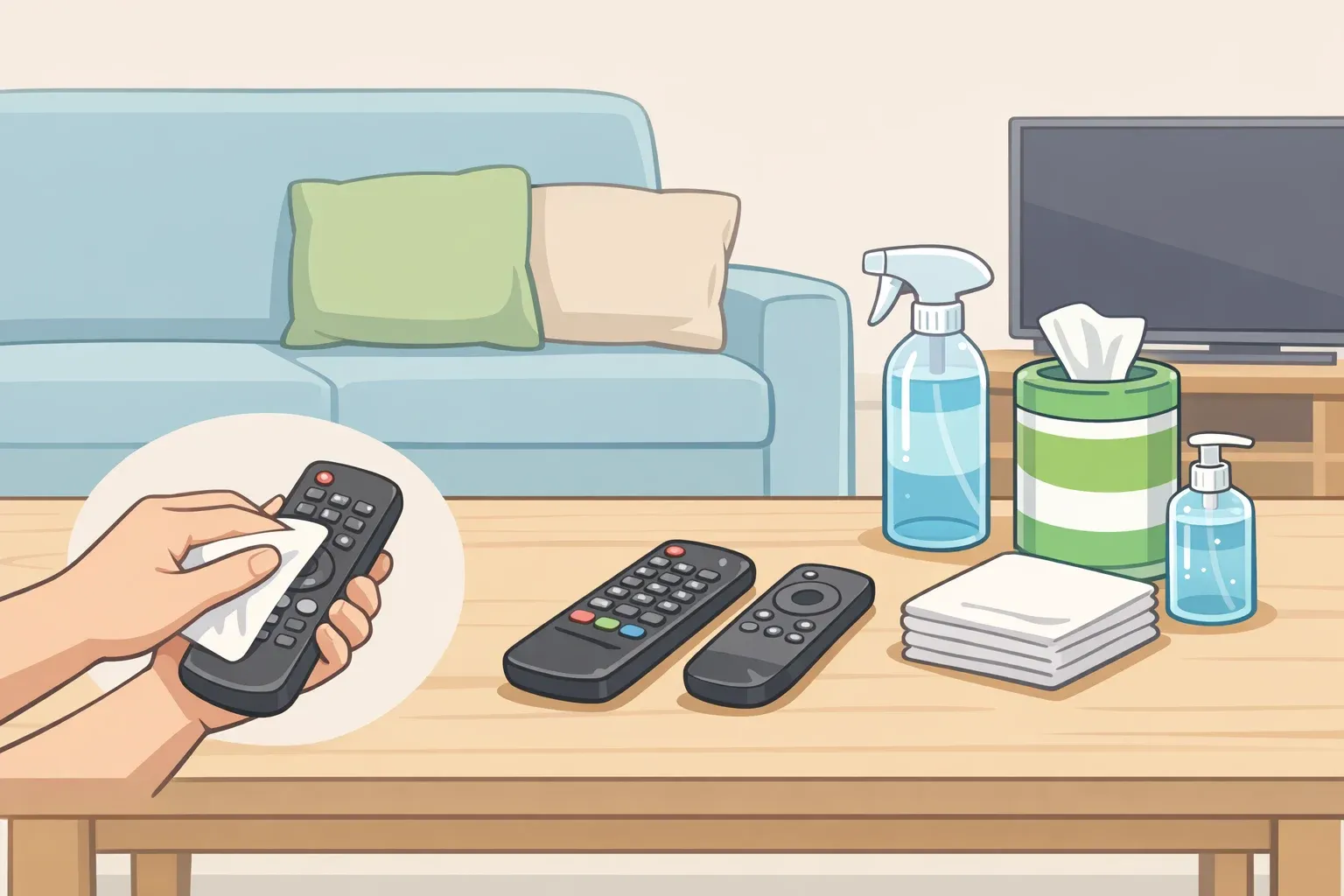 How to Declutter Sentimental Items Without Losing the Memory