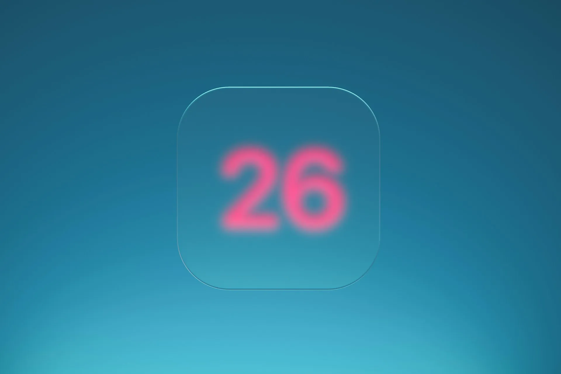 Accessibility Reader on iPhone, iPad, Mac, and Vision Pro: What to Expect