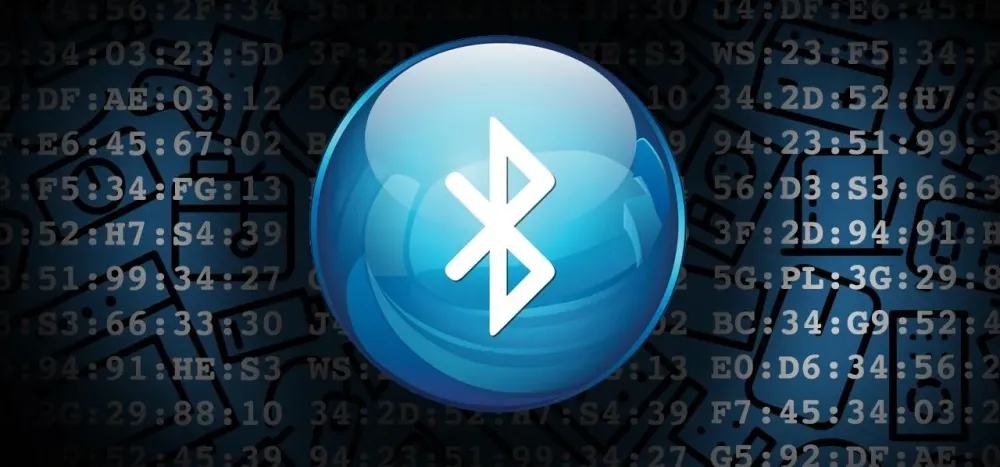 BT Recon: How to Snoop on Bluetooth Devices Using Kali Linux :: Null Byte