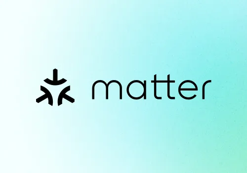 Apple's Next Move: Why iOS 18.6.2 Could Drop Any Minute