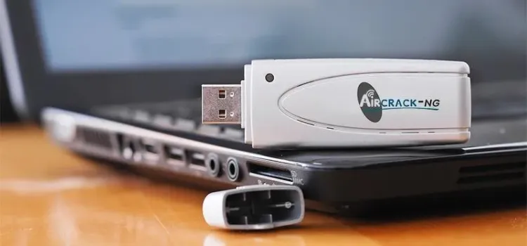 How to Hack Wi-Fi: Choosing a Wireless Adapter for Hacking :: Null Byte