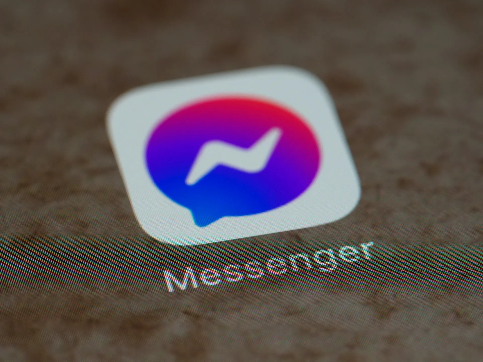 Meta Kills Messenger Desktop App Dec 15: What Mac Users Must Do