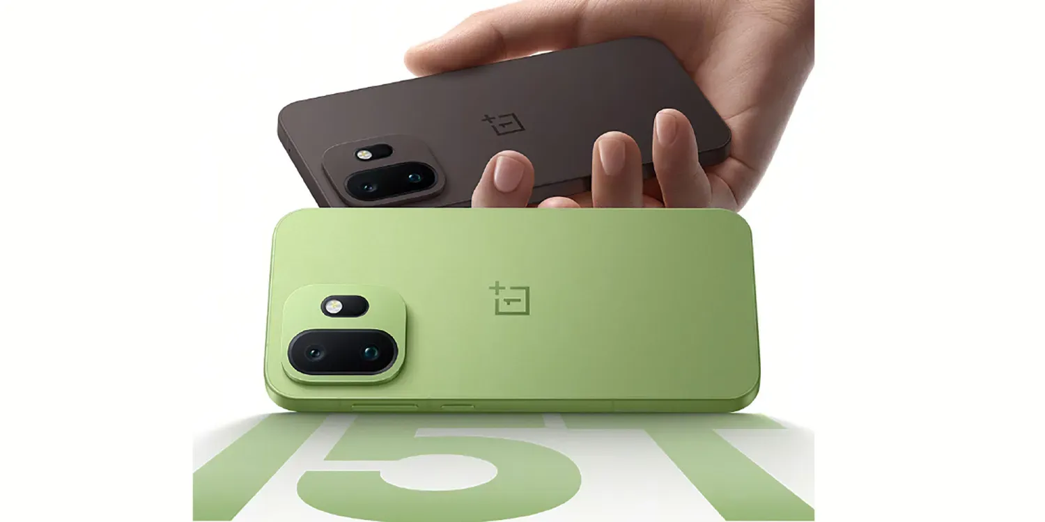 OnePlus Ace 6 Ultra Launch Date, Specs, and What's Still Unknown