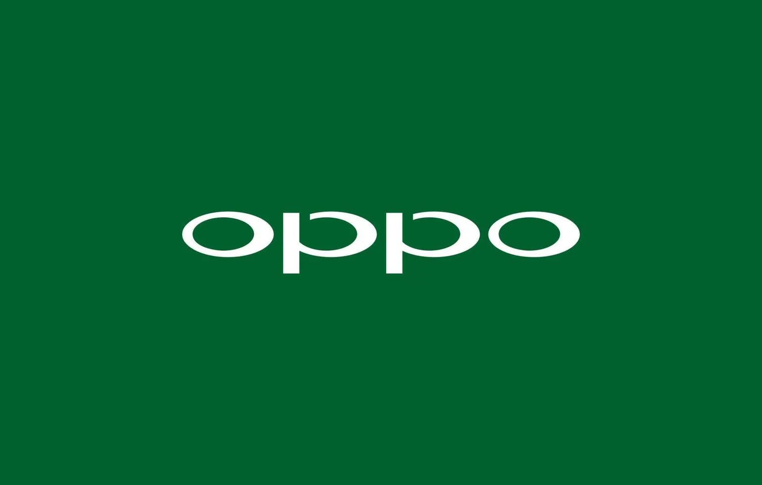 Magnetic Rear Screen Phone Accessory Explained: Oppo, Honor, and the ...