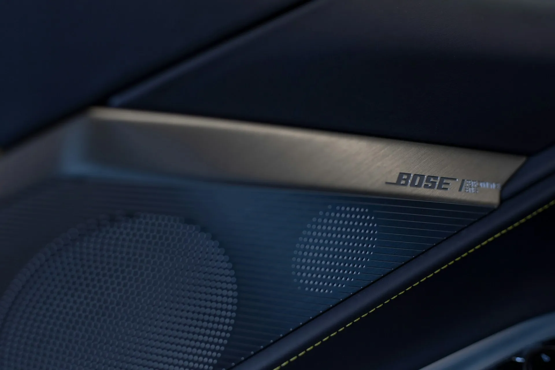 Bose AirPlay Speakers Revive Lifestyle Brand to Challenge HomePod