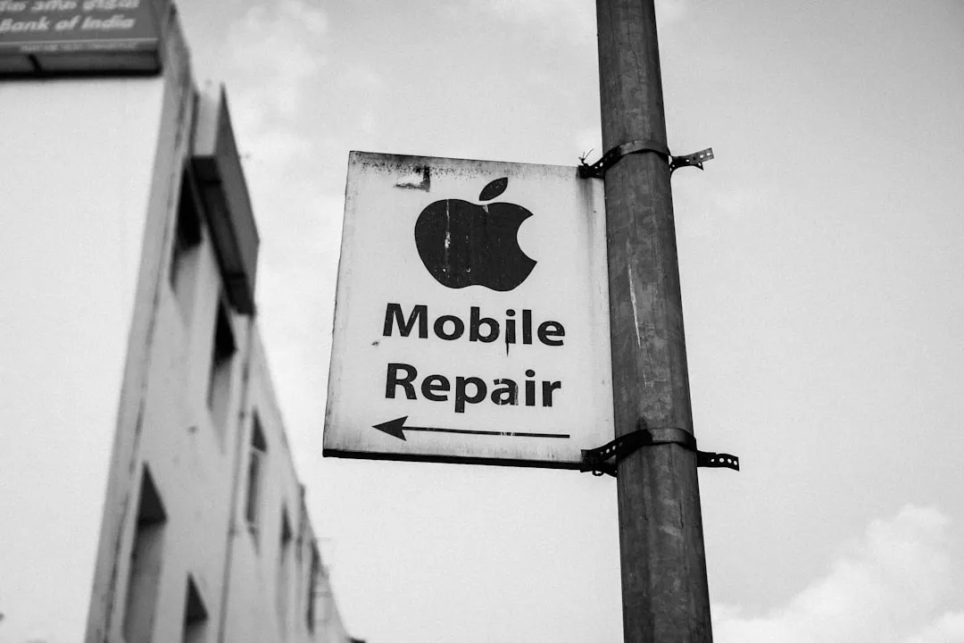 Apple Antitrust Case in India Advances With $38B Penalty at Stake