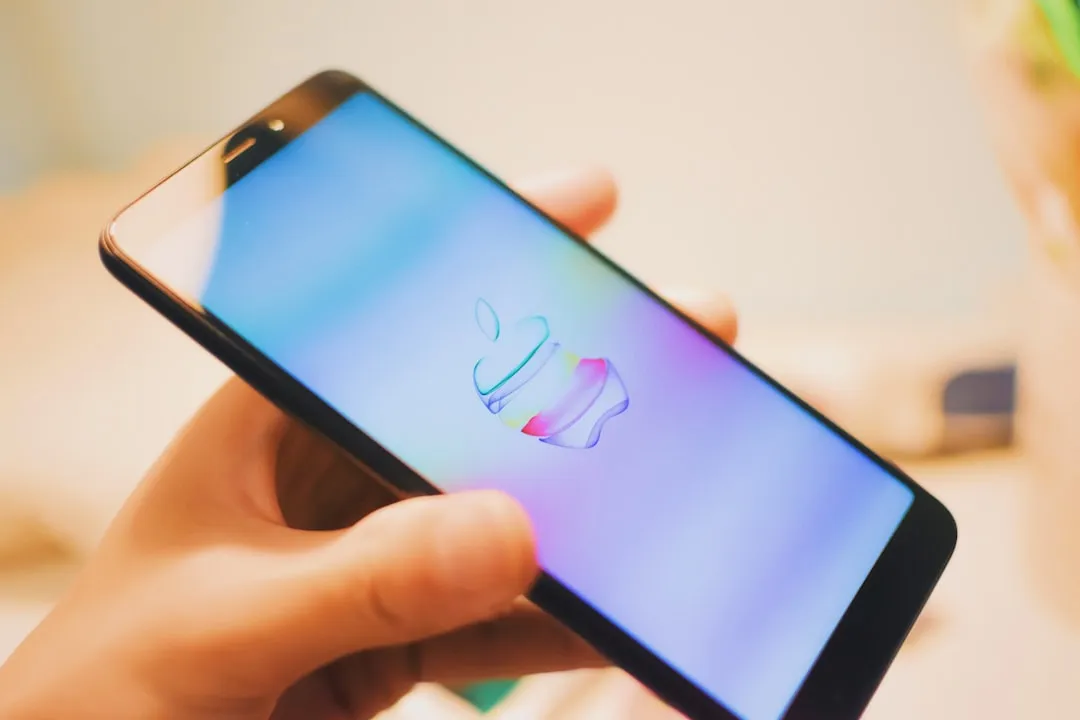 Gmail's Gemini AI Kills Endless Meeting Scheduling Emails