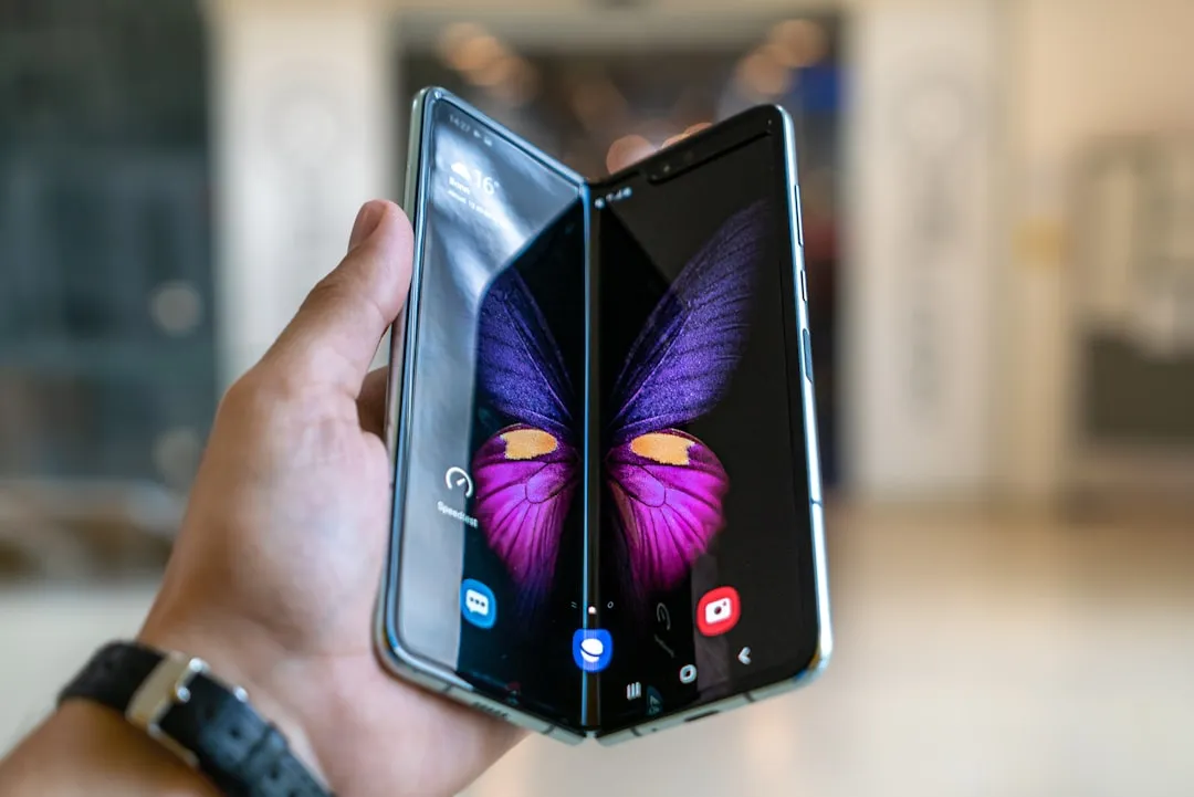 Samsung Galaxy Z Fold 8 Ultra Rumors vs. What Leaks Actually Say