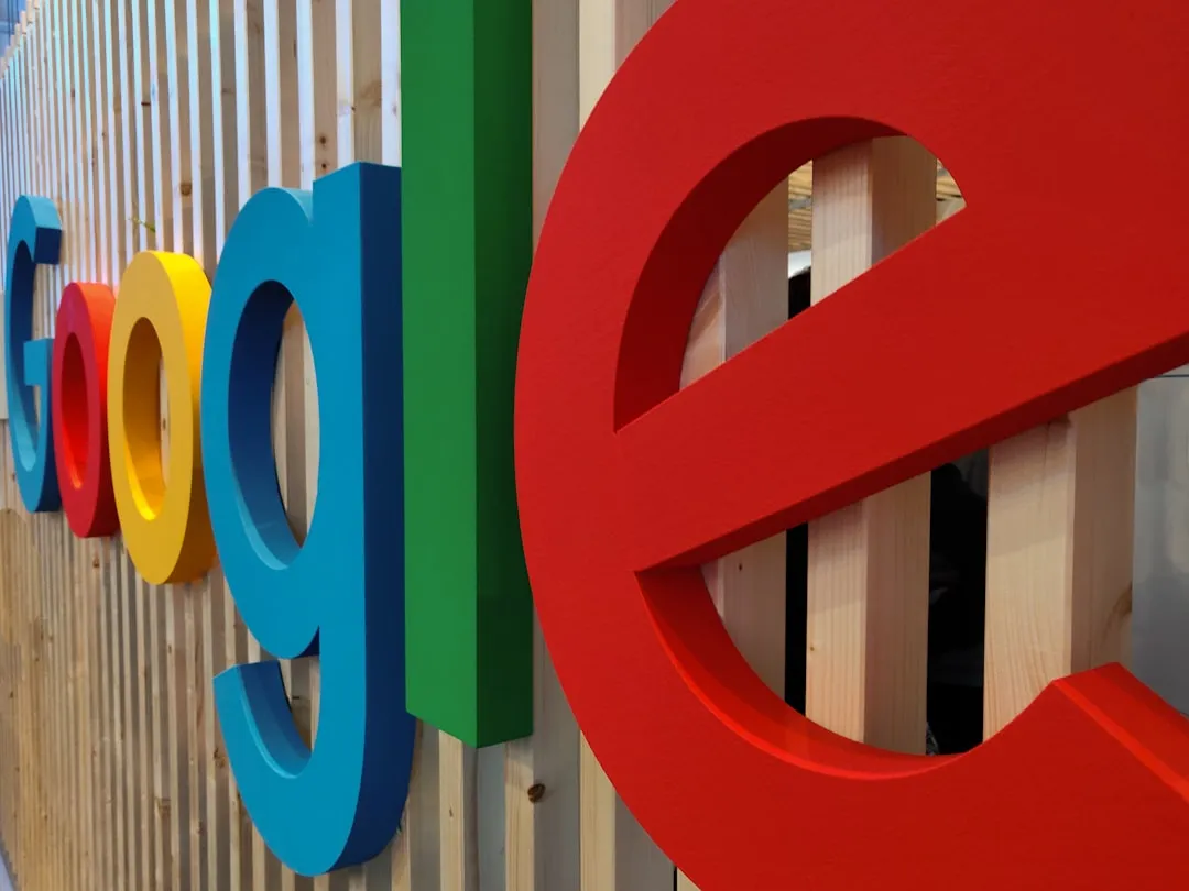 Android's new Stingray detection could revolutionize phone security ...