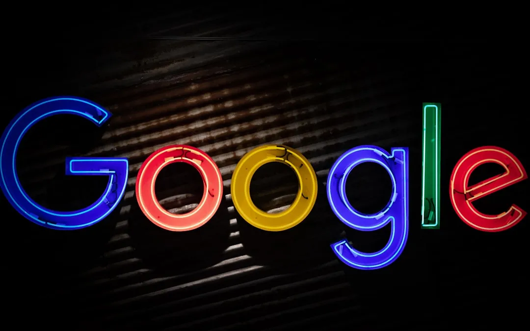 Google Chrome ARM64 Linux: Install Guide & Tips