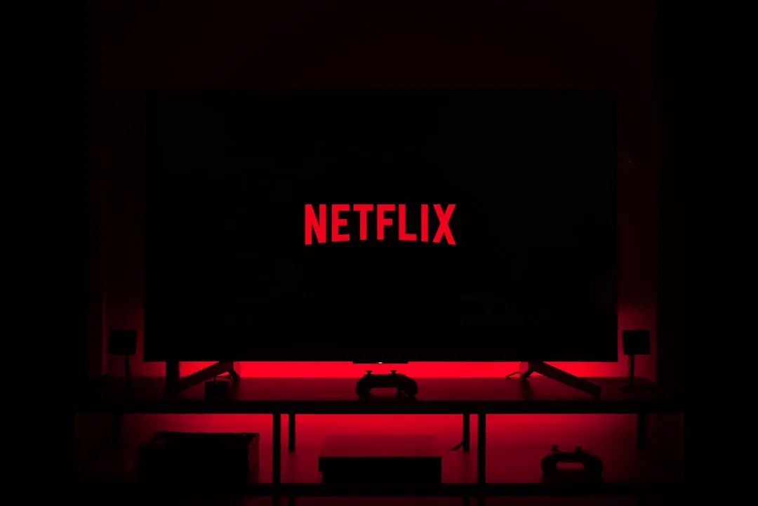 Hulu Live TV Hits $90: Is Streaming the New Cable?