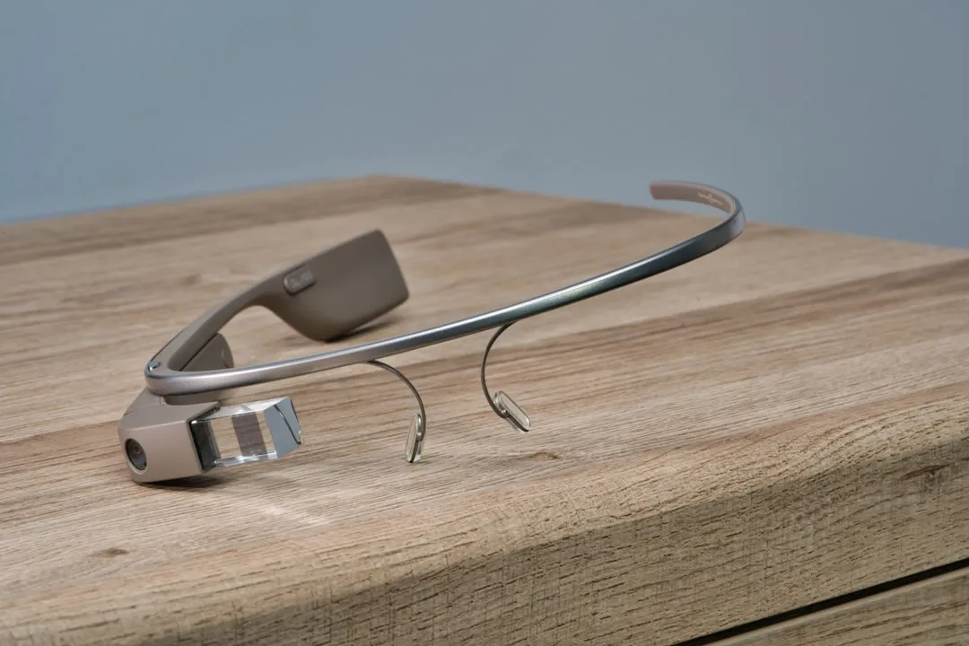 Meta Ray-Ban Smart Glasses Hit 2M Sales Despite Key Flaws