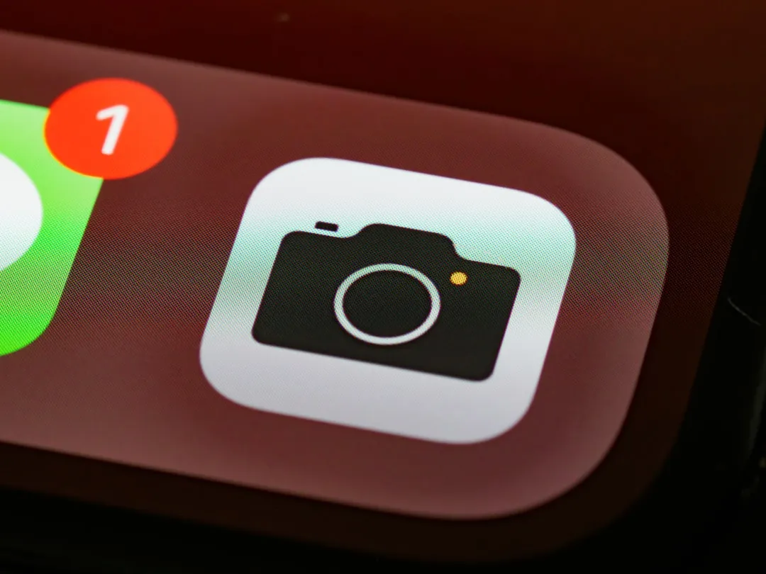 Install iOS 26 / iPadOS 26 Beta — Complete Guide