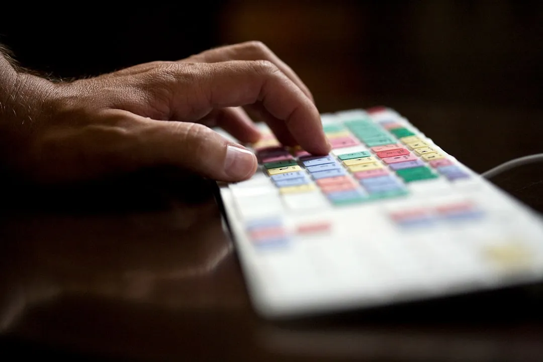 Apple AirTags Cut Lost Luggage by 90% Across Airlines