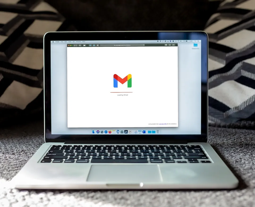 Meta Kills Messenger Desktop App Dec 15: What Mac Users Must Do