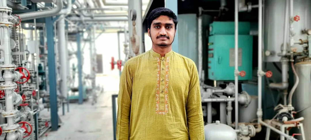 Facer Adds Hourly Chimes to Wear OS in Major Update