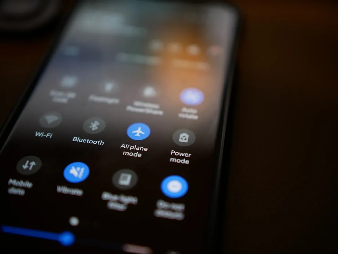 Beyond the Core: What You'll Actually Miss Using a Galaxy Watch with a ...