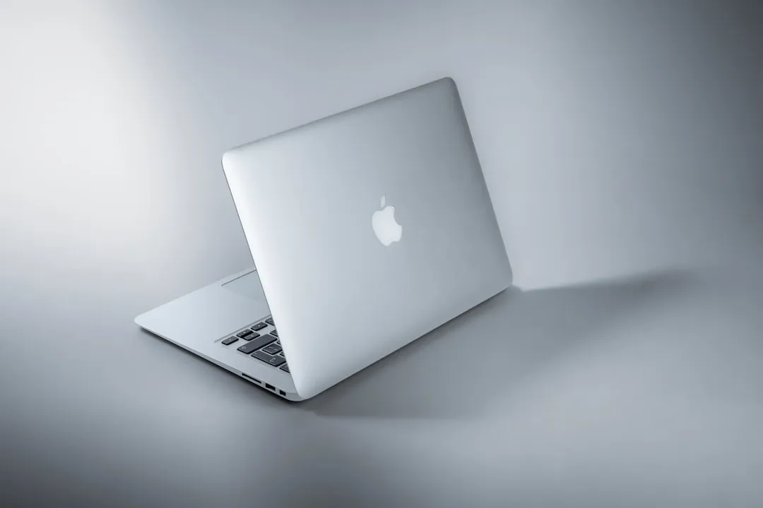 Apple Mail Outlook Sign-in Issues Reported by Users