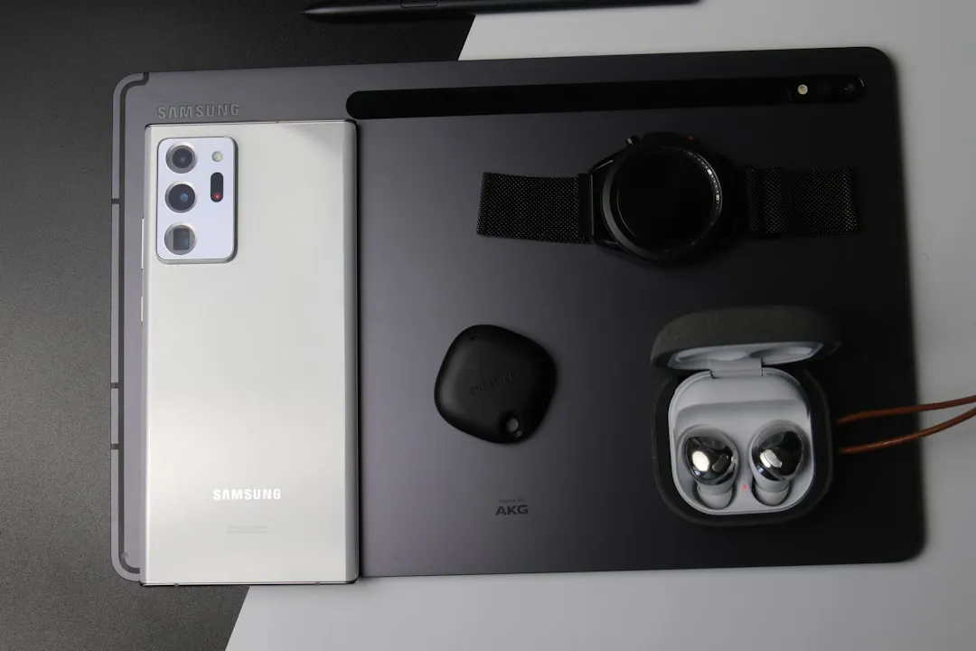 How to Create and Manage Reminders Without Ever Leaving the Calendar ...