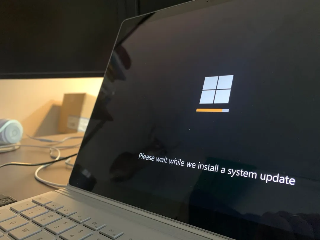 Windows 11 Dev Build Secure Boot Monitoring Lands in All Insider Channels