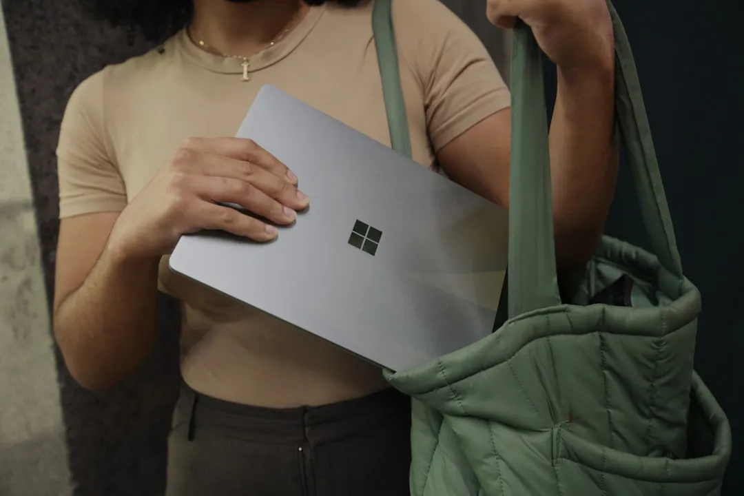 Copilot Gets Buy Buttons: Microsoft's AI Shopping Revolution