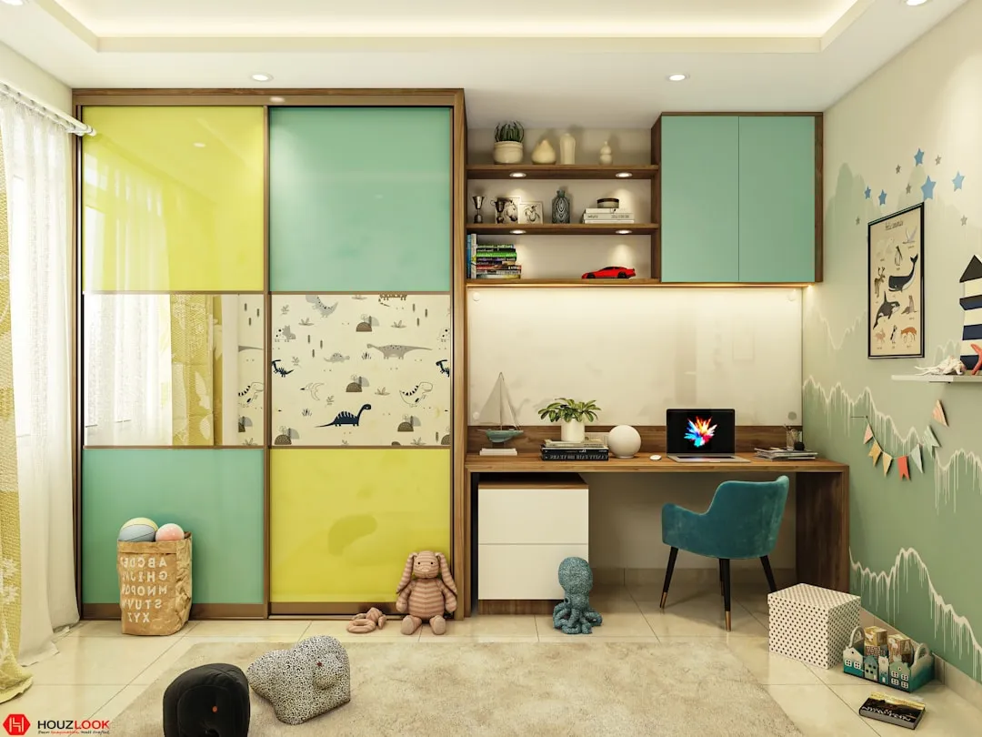 Transform Your Home in 2026: DIY Character Projects