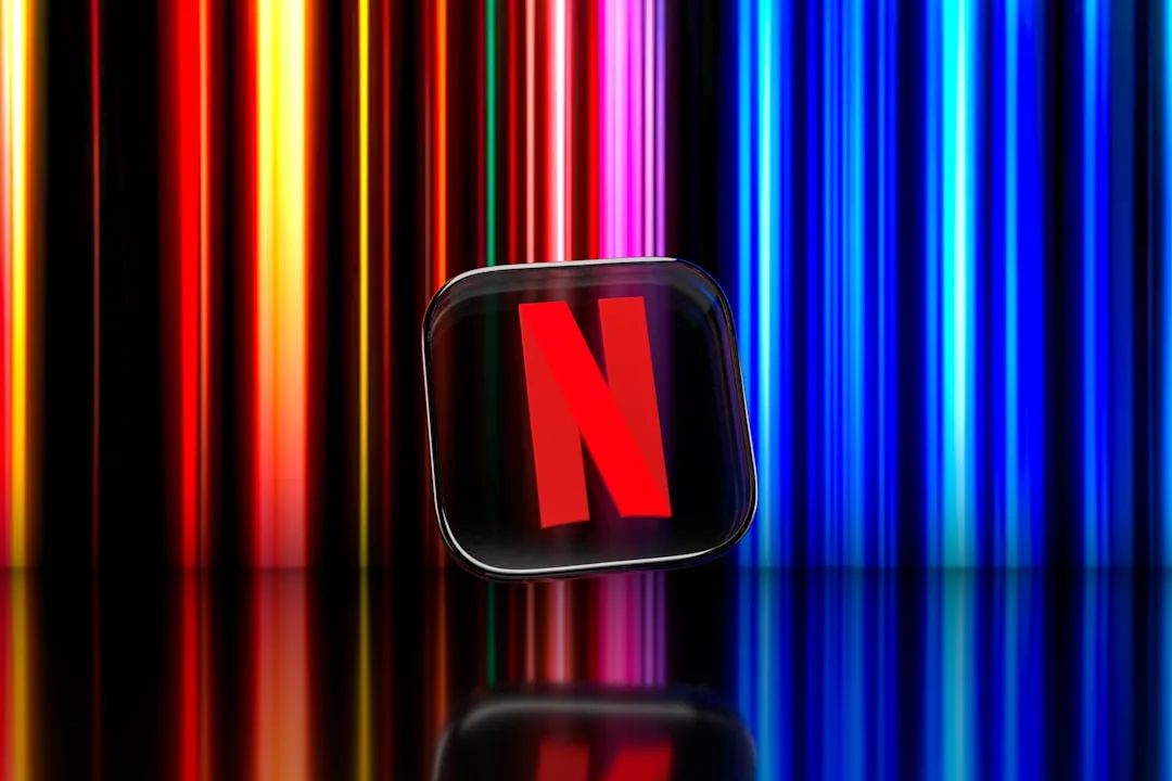 Netflix Price Increase 2026: New Rates for Every Subscription Tier
