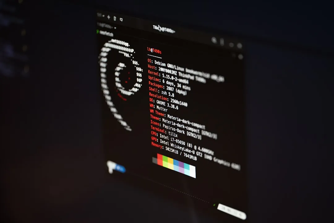 Google Chrome ARM64 Linux: Install Guide & Tips