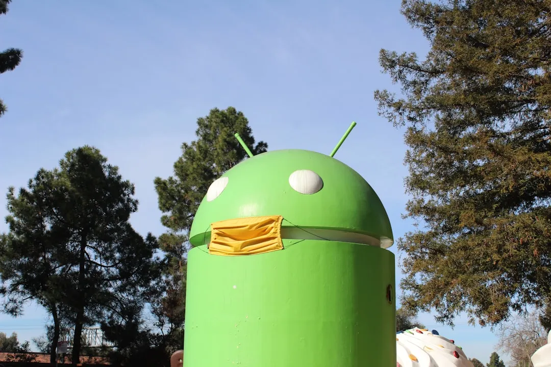 Android Basics: How to See What Kind of Processor You Have (ARM, ARM64 ...