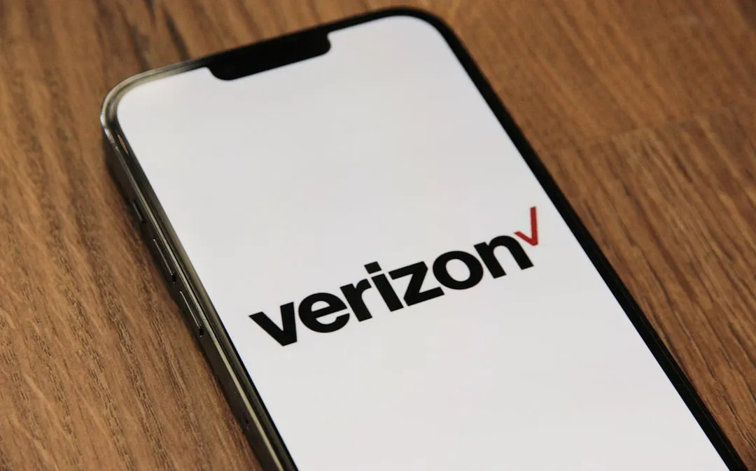 Verizon Phone Unlocking Policy Changes Everything