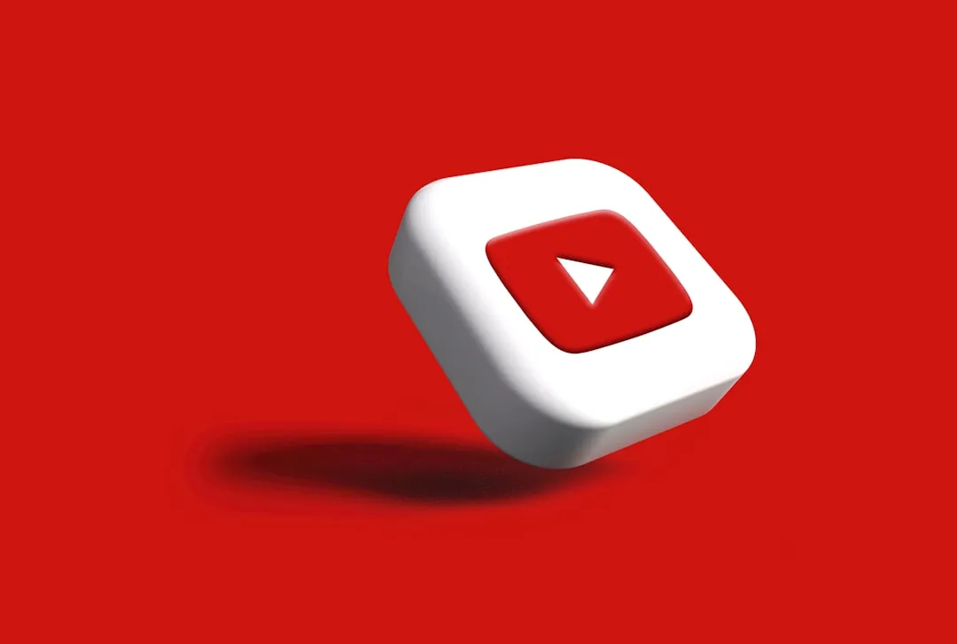 YouTube Shorts Hides Dislike Button, Adds Save Feature