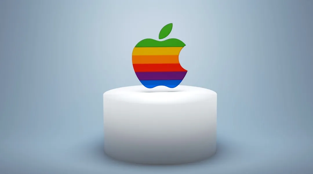 Apple's AI Strategy Reveals Secret Plan for 2026 Dominance