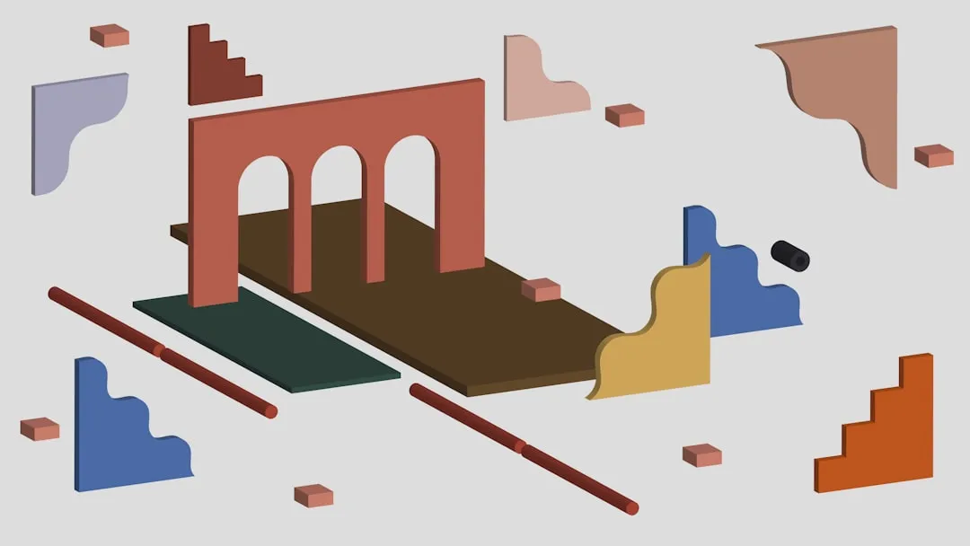 Google's America's 250th Search Animation Goes Live