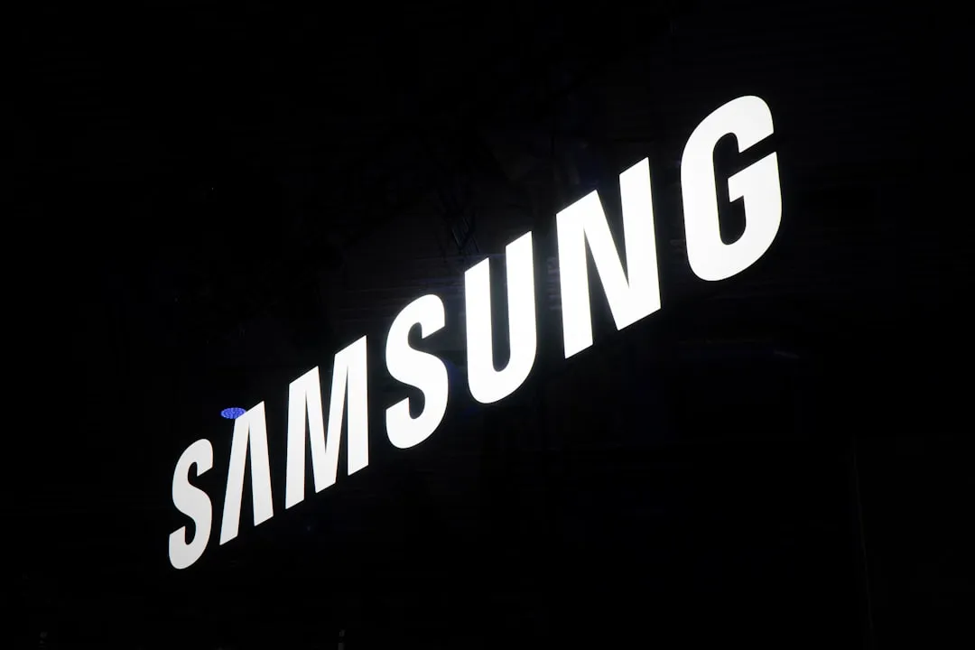 Samsung Galaxy S26 Plus vs S24 Plus: Worth the Wait?