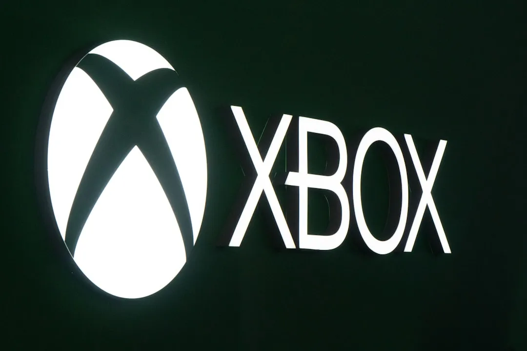 Dispatch Xbox Release Date: Summer 2026, Pricing and Play Anywhere Details