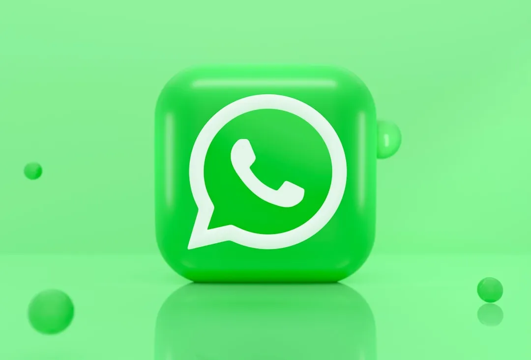 WhatsApp Disappearing Messages After Reading: How It Actually Works