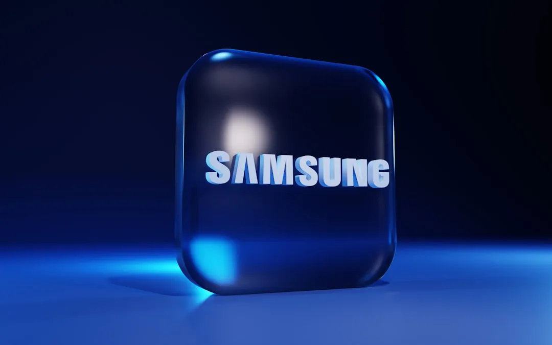 Galaxy S24 S25 Battery Drain After April Update: What We Know