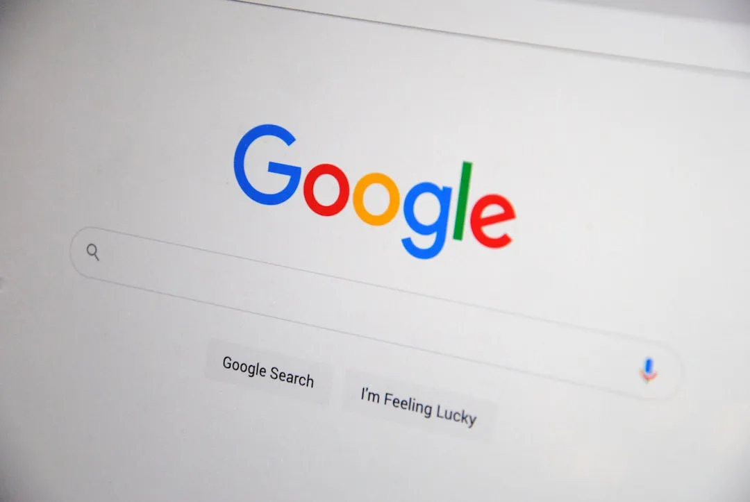 Google Workspace App Icon Redesign: What Changed and Why