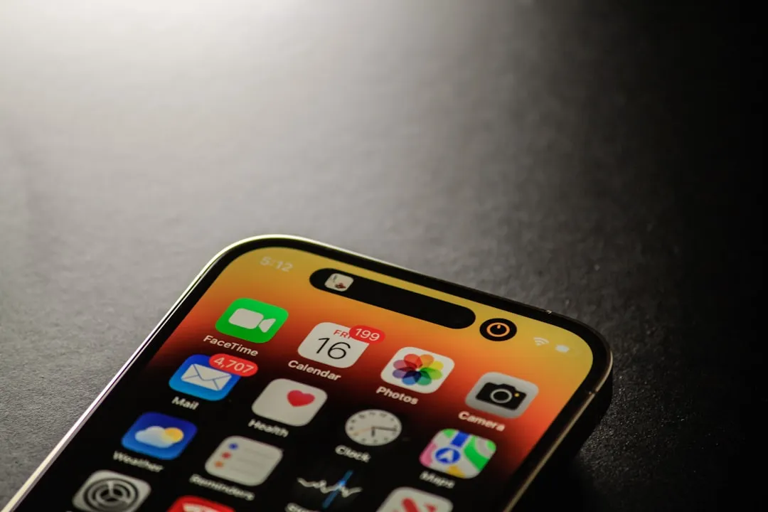 iOS 27 Could Let EU Users Choose Google Cast Over AirPlay
