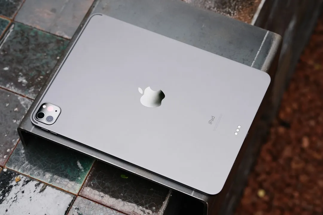 iOS 26.5 Developer Beta 4: Features, Fixes & What's Confirmed