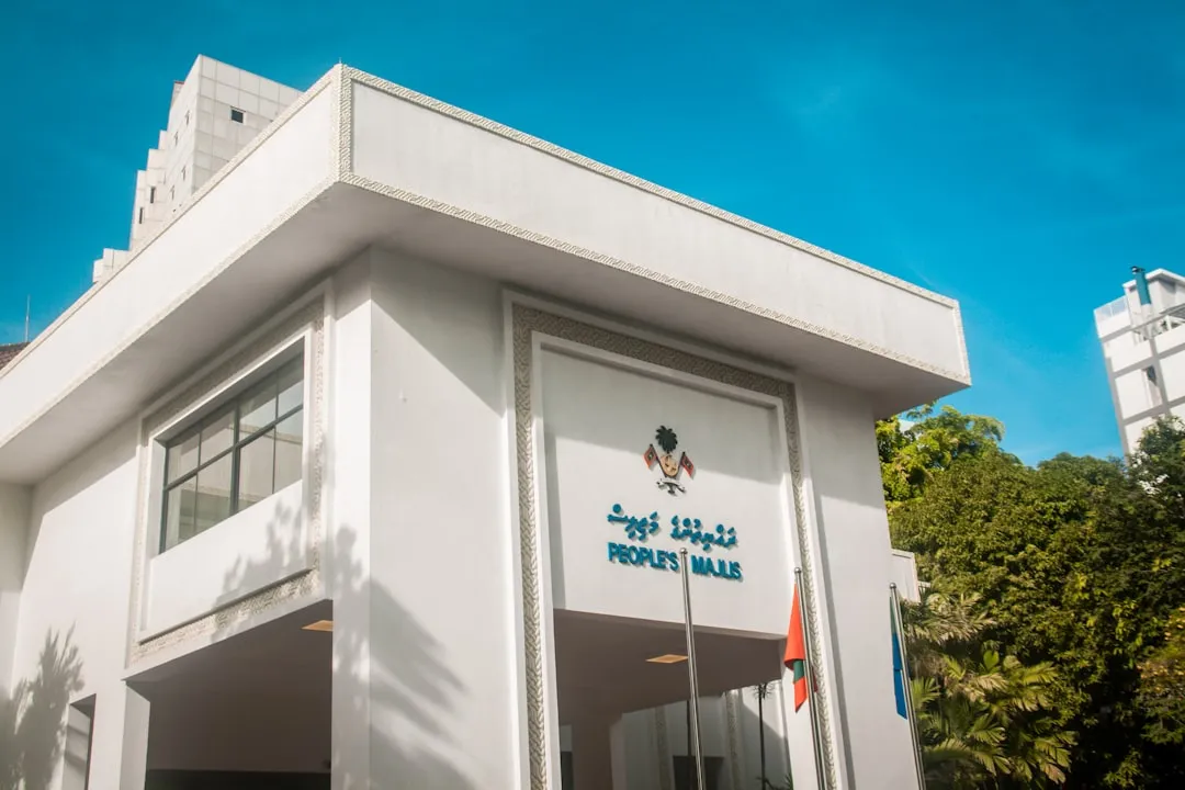 Apple Smart Home Hub 2026: Revolutionary AI Display