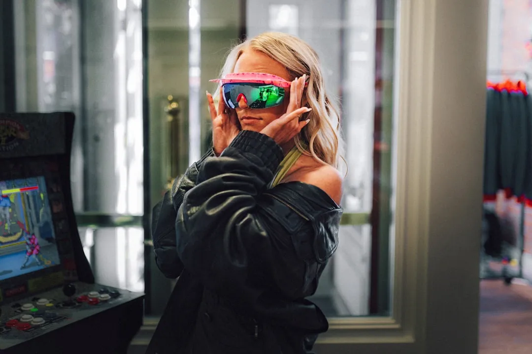 Meta Abandons VR After $70B Loss, Shifts to AI Wearables