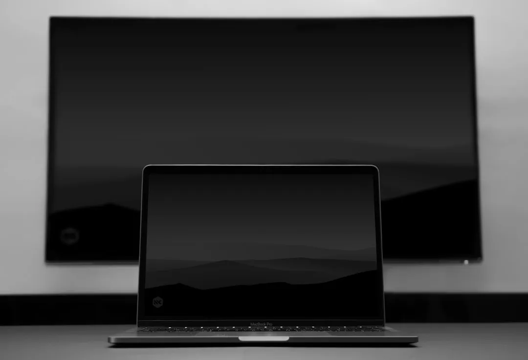 MacBook Neo Keyboard Replacement: Easy Repair Finally